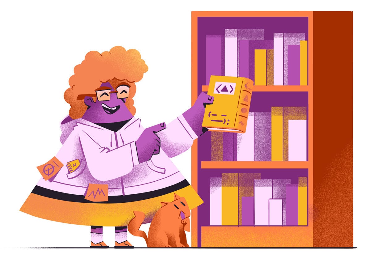 Enable Suspect Commits & Stack Trace Linking